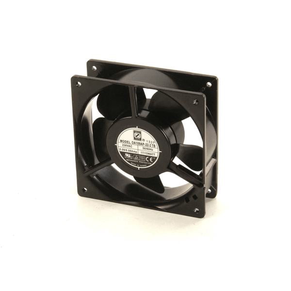 Alto Shaam Fa-3568 Fan; Box; 70Cfm; 230V; 50-60Hz - Walmart.com