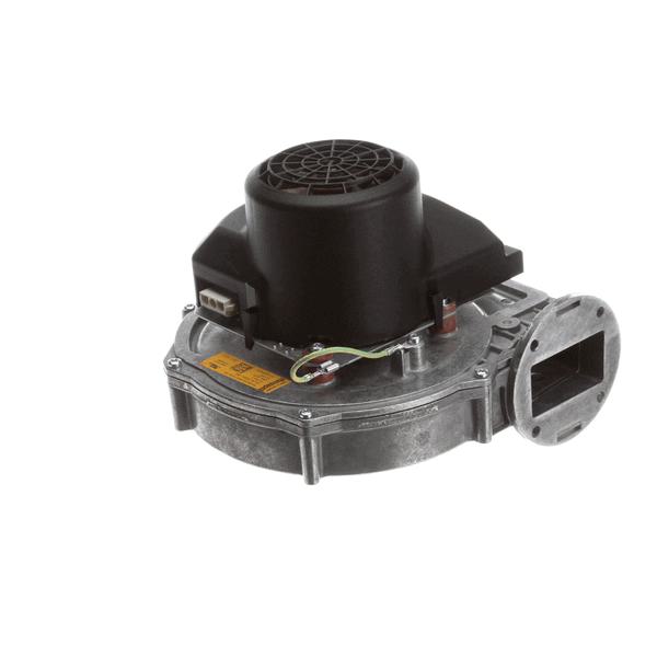 Alto Shaam Fa-35886 Fan Assembly; Combustion Blower - Walmart.com