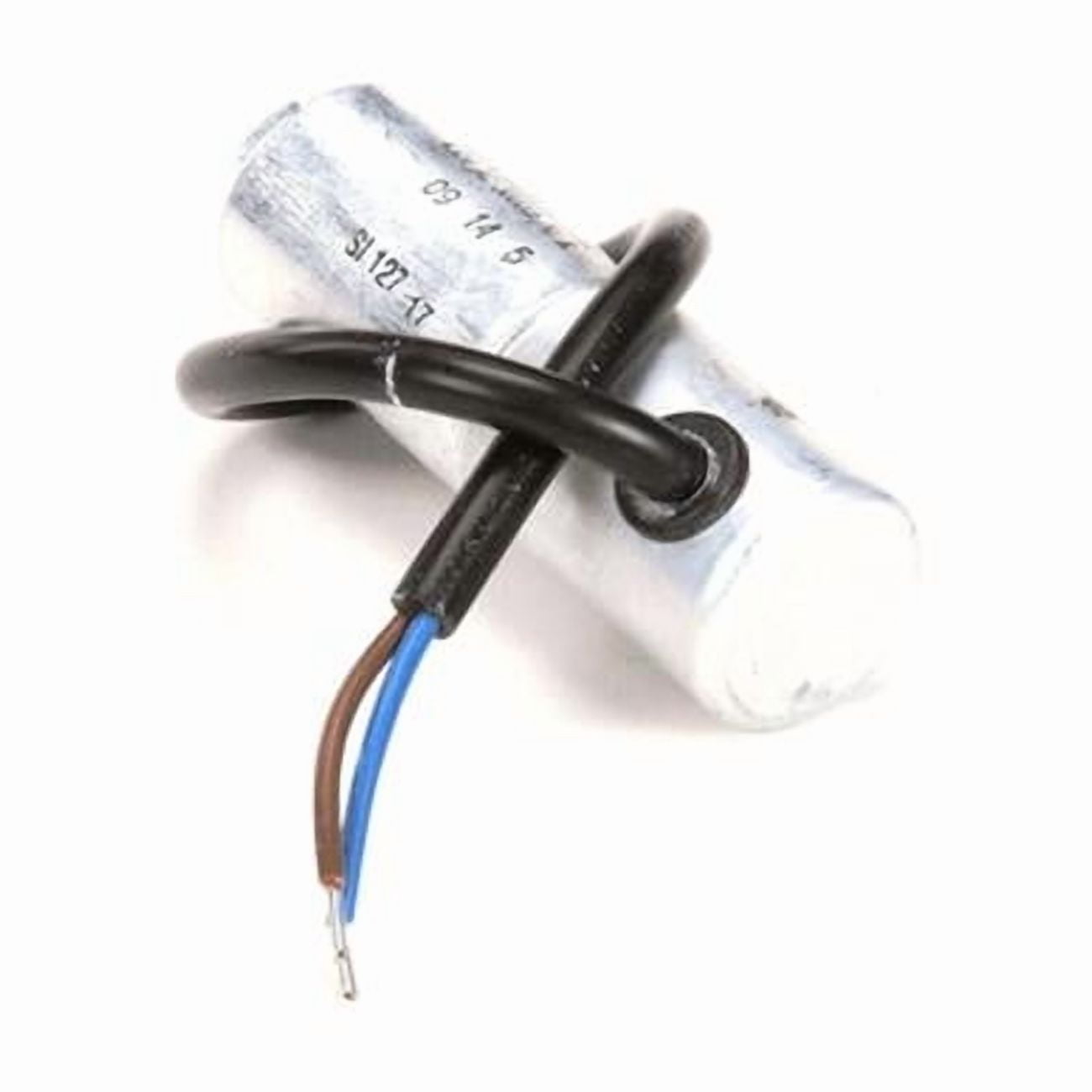 Alto Shaam FA-33440 Fan, Capacitor, 2MFD, 430V - Walmart.com