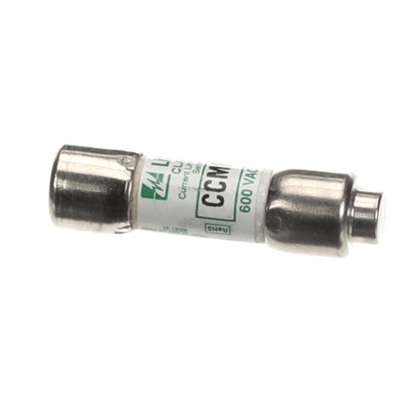 Ccmr 35a Fuse