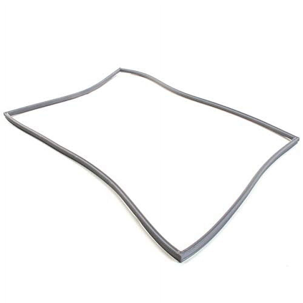 Alto Shaam Gasket,Assb,Door,1000-S,Up,NSF - Walmart.com