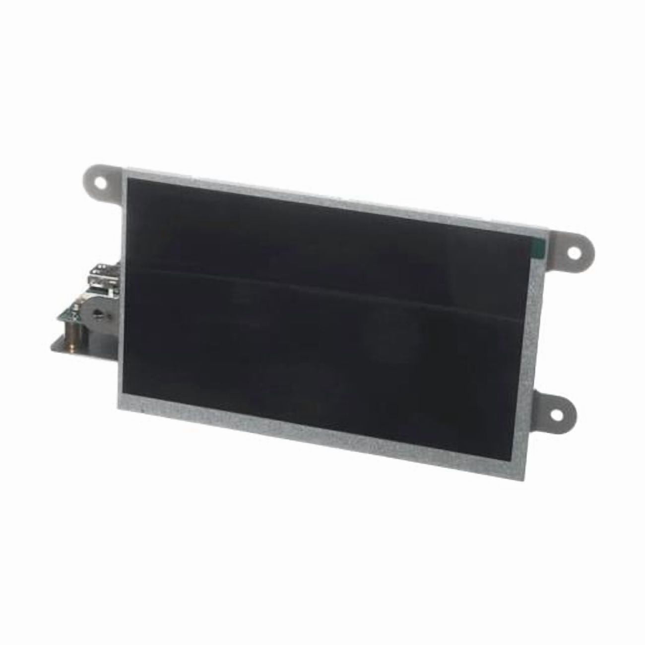 Alto Shaam 5032371R LCD Display & Interface Board Kit with SD Card, VMC ...