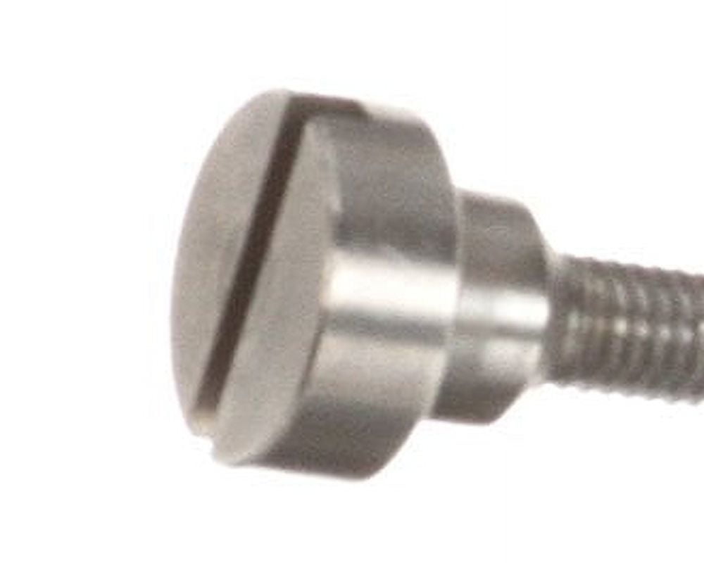 Alto Shaam SC-28774 Model ESG Directional Panel Screw - Walmart.com