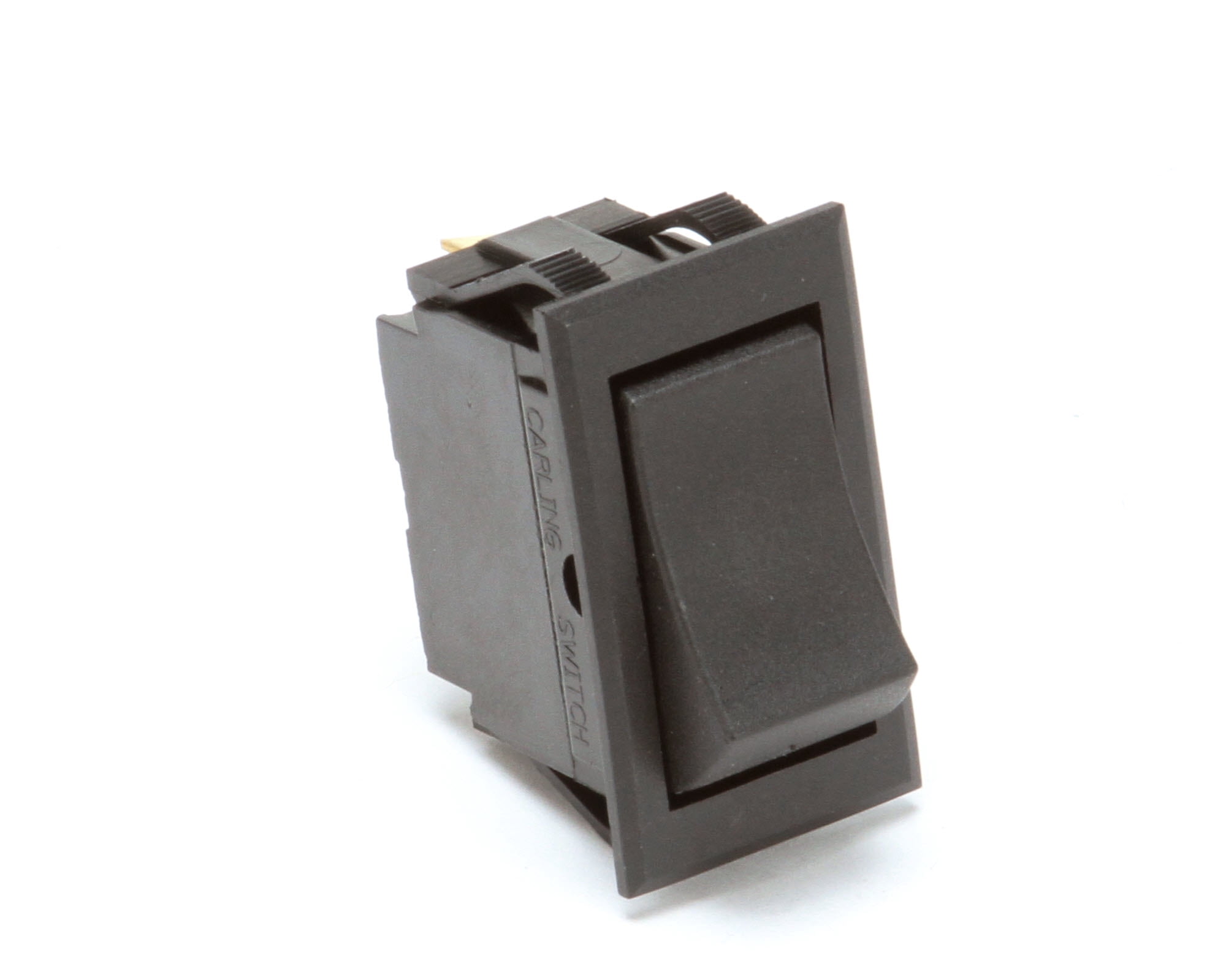 Alto Shaam SW-34101 Rocker Fan Switch Hi/Lowasc - Walmart.com