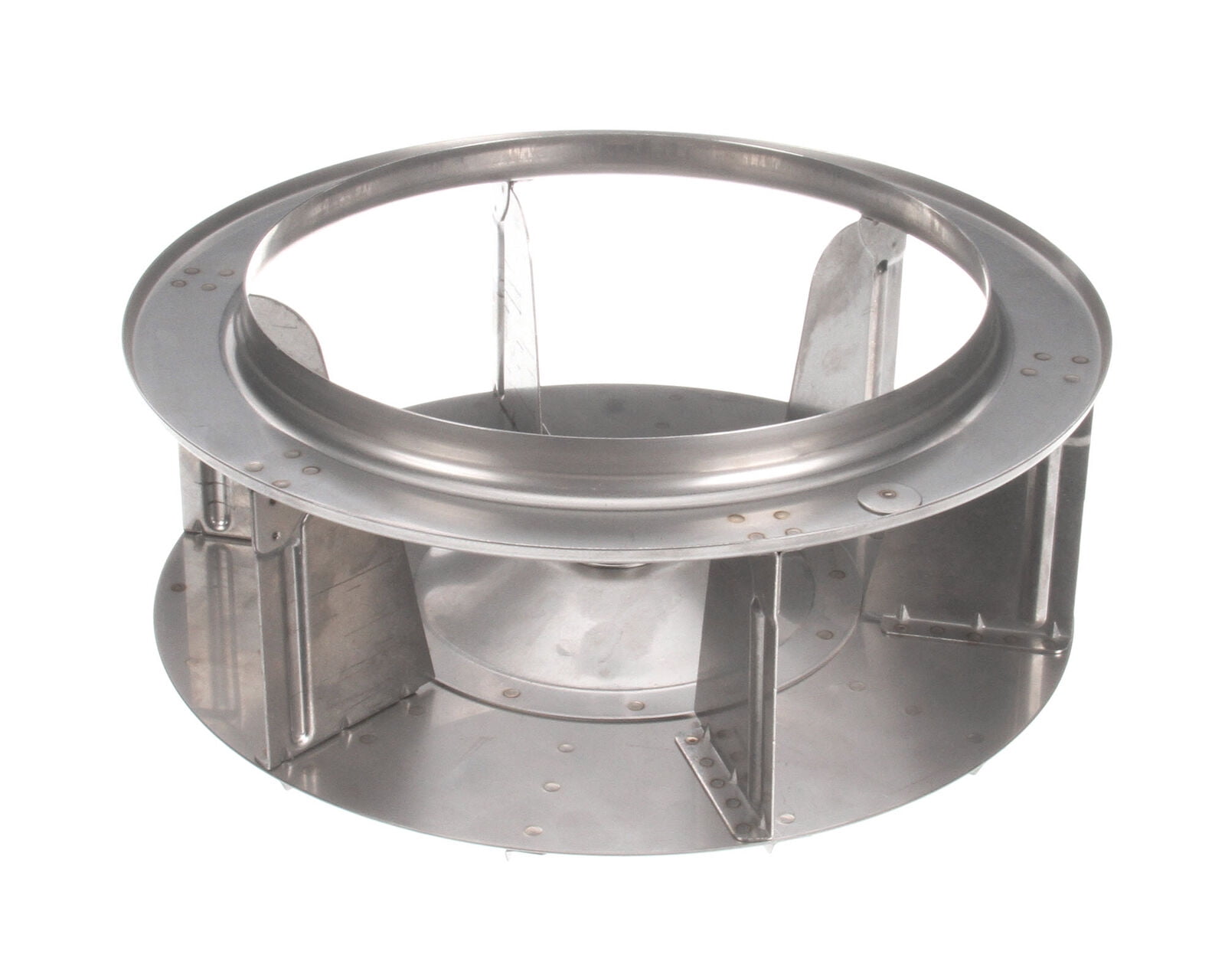 Alto Shaam WH-35847 340Mm Diameter X 130Mm Depth Wheel - Walmart.com