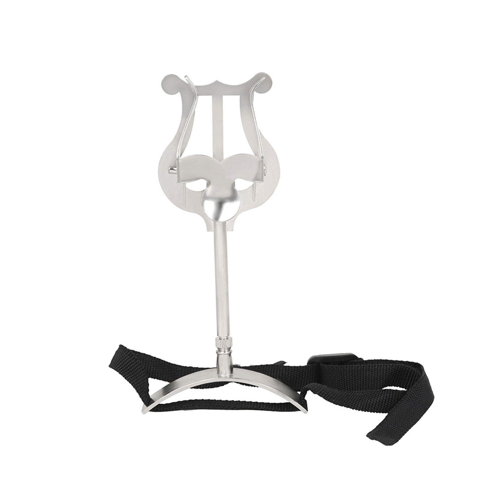 Alto Spectrum Clip Sheet Music Clip Lyre Sheet Music Tied to Holder ...
