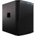 Alto Professional Home Studio Audio TS18S Powered Subwoofer 2500W 18 ...