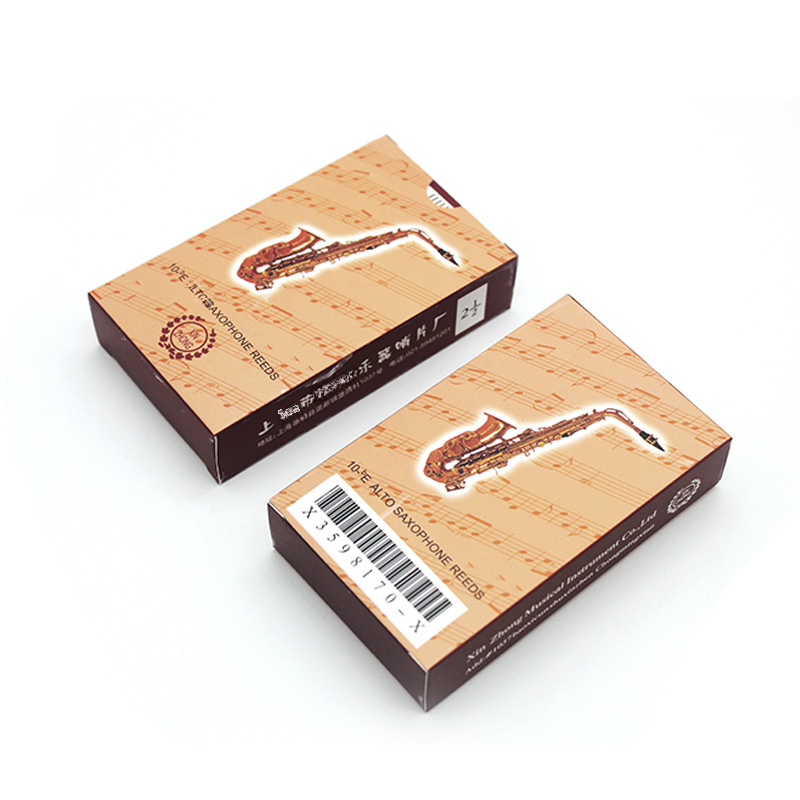 Alto drop E tone saxophone whistle Reed saxophone whistle general ...