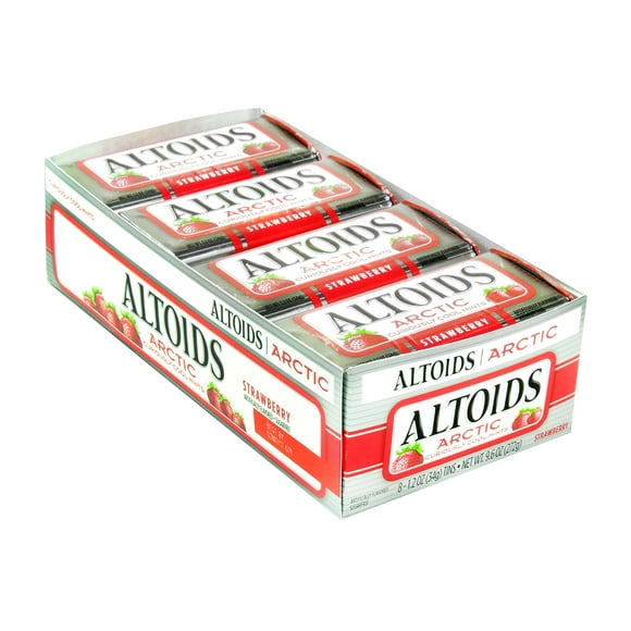 Altoids