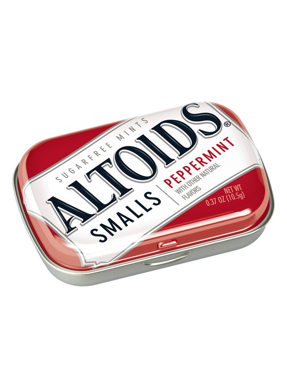 Altoids in Shop by Brand - Walmart.com
