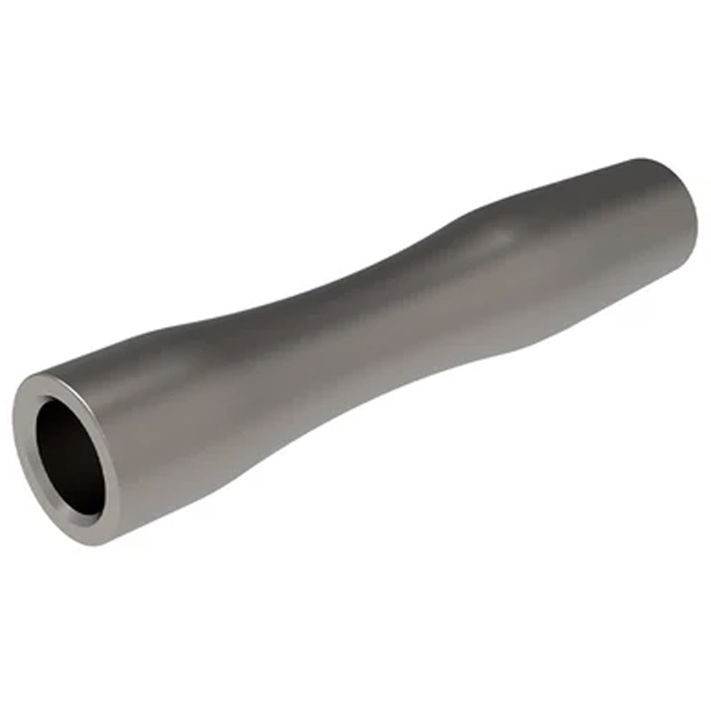 Altra 166 Spine Insert and Outsert Heavy 250 Spine 1 dz. - Walmart.com