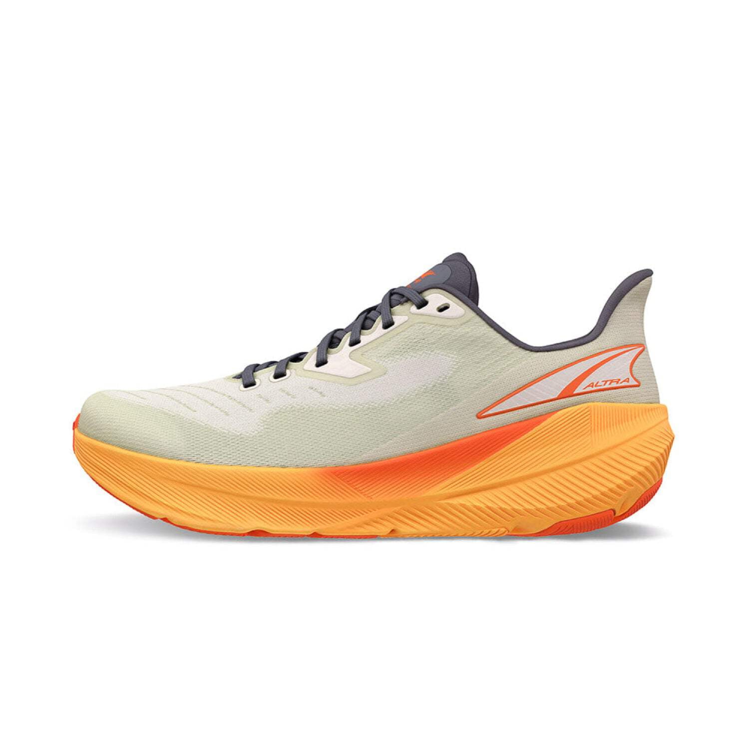 Altra Experience Flow Road Running shoes For Men, Sand - Walmart.com