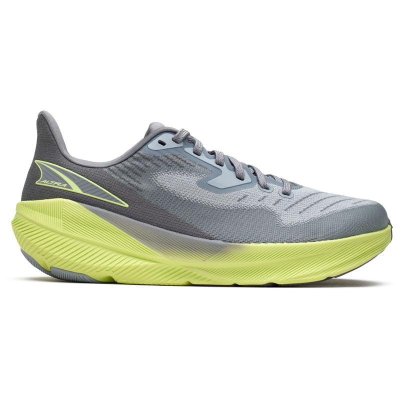 Altra Experience Flow Sneakers - Walmart.com