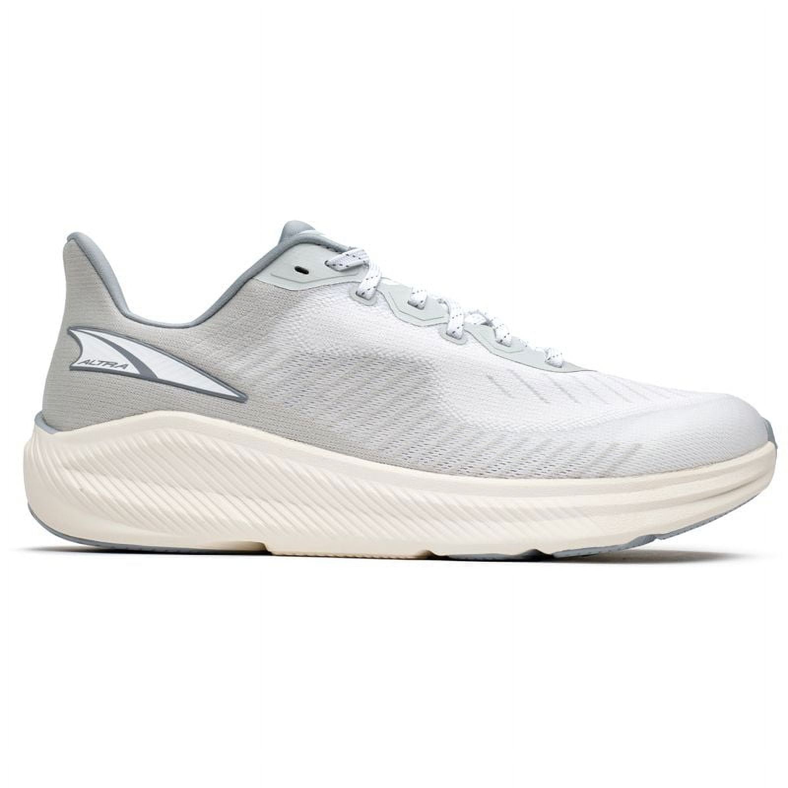 Altra Experience Form Sneakers - Walmart.com