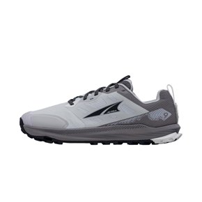 Altra Wide Toe Box Shoes