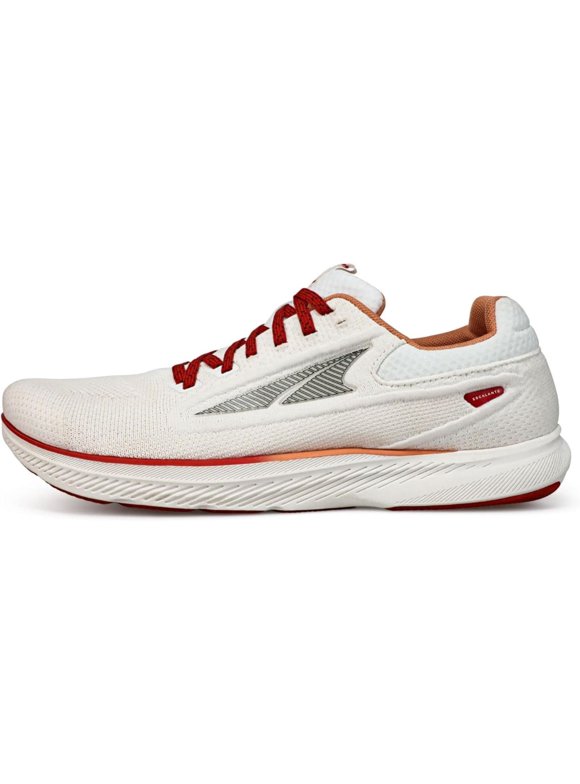 Men's Altra Running Shoes