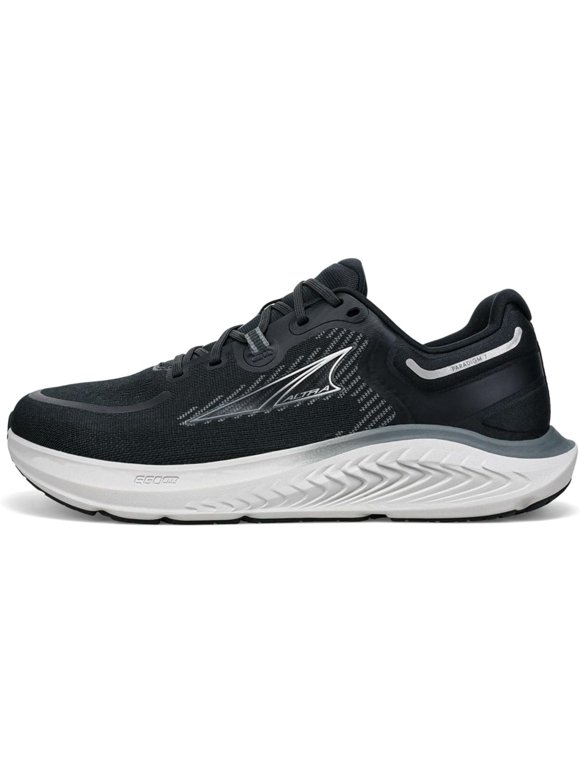 Men's Altra Running Shoes