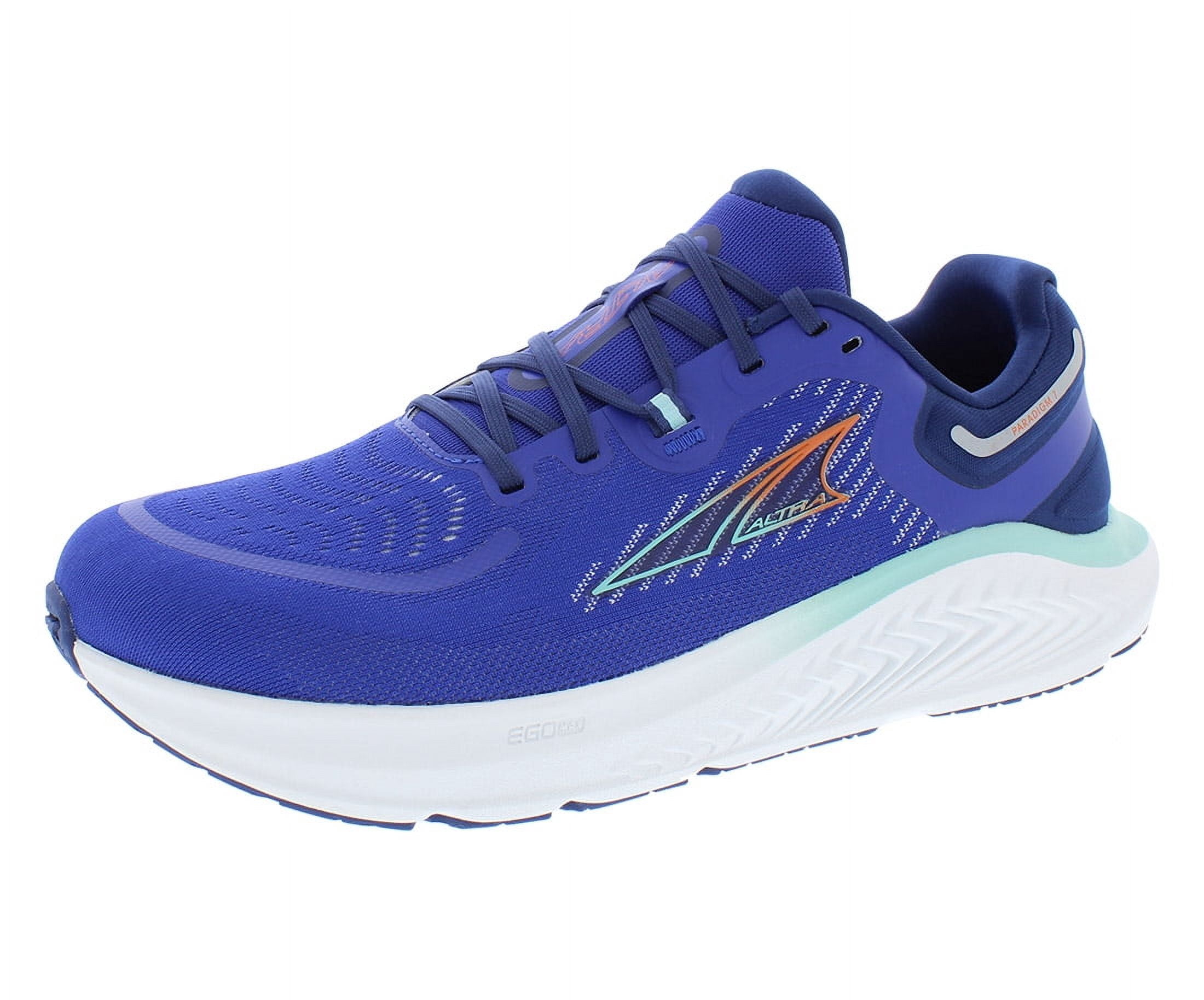 Altra Wide Toe Box Shoes