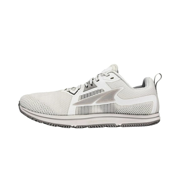 Altra Solstice XT 3 White AL0A85Q5110 Men's Size 10.5 - Walmart.com