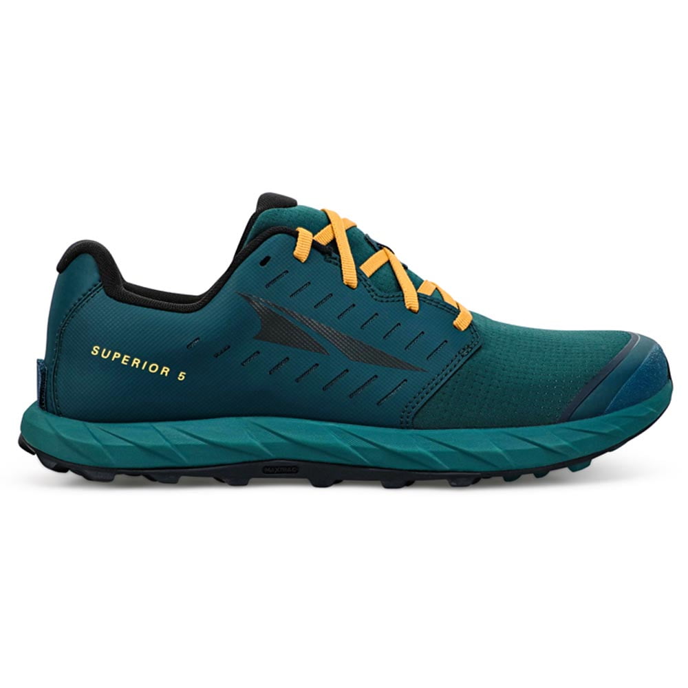 Altra superior 4.5 store