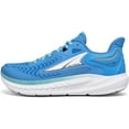 Altra Torin 7 Road Running Shoe Women's Blue - Walmart.com