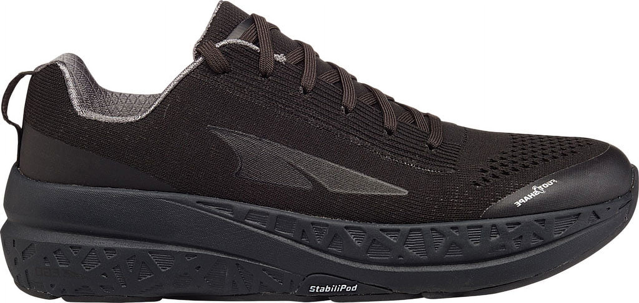 Altra Women's Paradigm 4.5 Road Running Shoe - Walmart.com