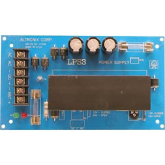 DPS5 Proprietary Power Supply - Walmart.com