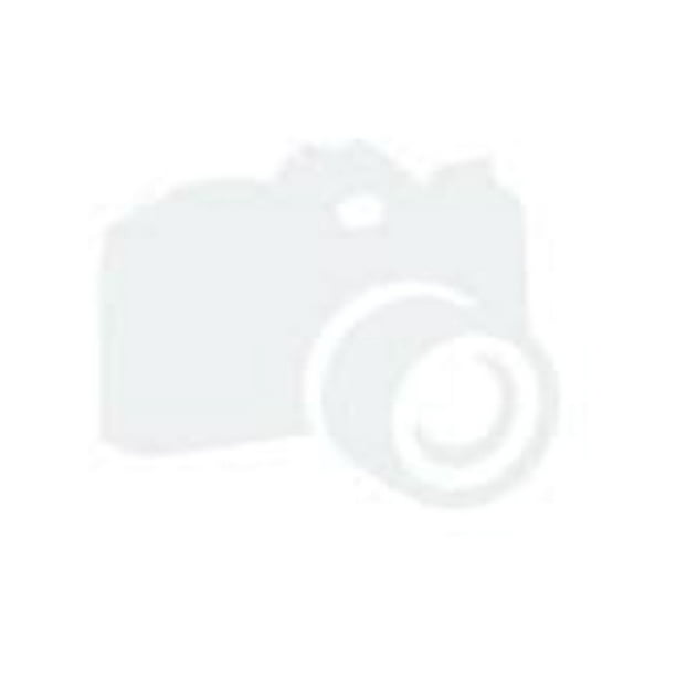 Altronix PD8UL Power Distribution Module - Walmart Business Supplies