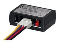 Altronix Power Conversion Module VR1 - Walmart.com
