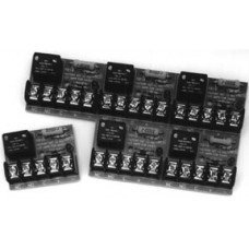 Altronix RB610 Break Away Relays - Walmart.com
