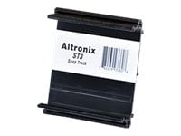 Altronix - Snap clip mounting bracket - for Altronix AL176ULB, AL624 ...