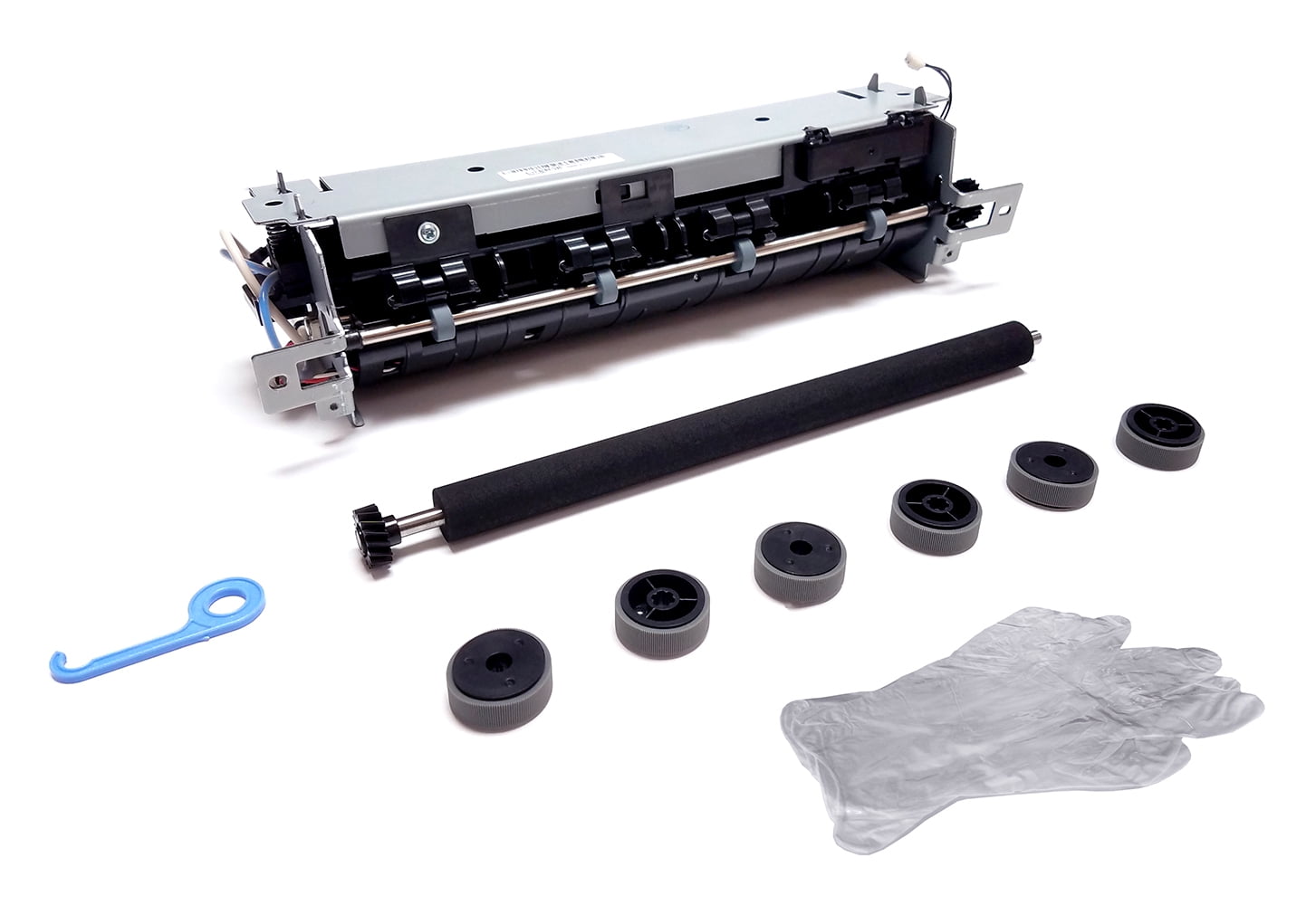 Altru Print 40X9135-MK-AP Maintenance Kit for Lexmark MS310 MS312 MS315 ...