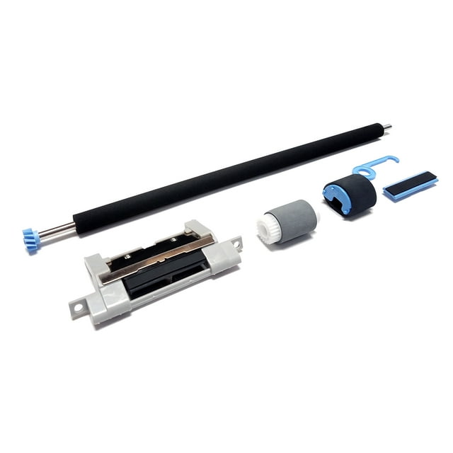 Altru Print 5200-RK-AP Roller Kit for HP Laserjet 5200 Includes ...
