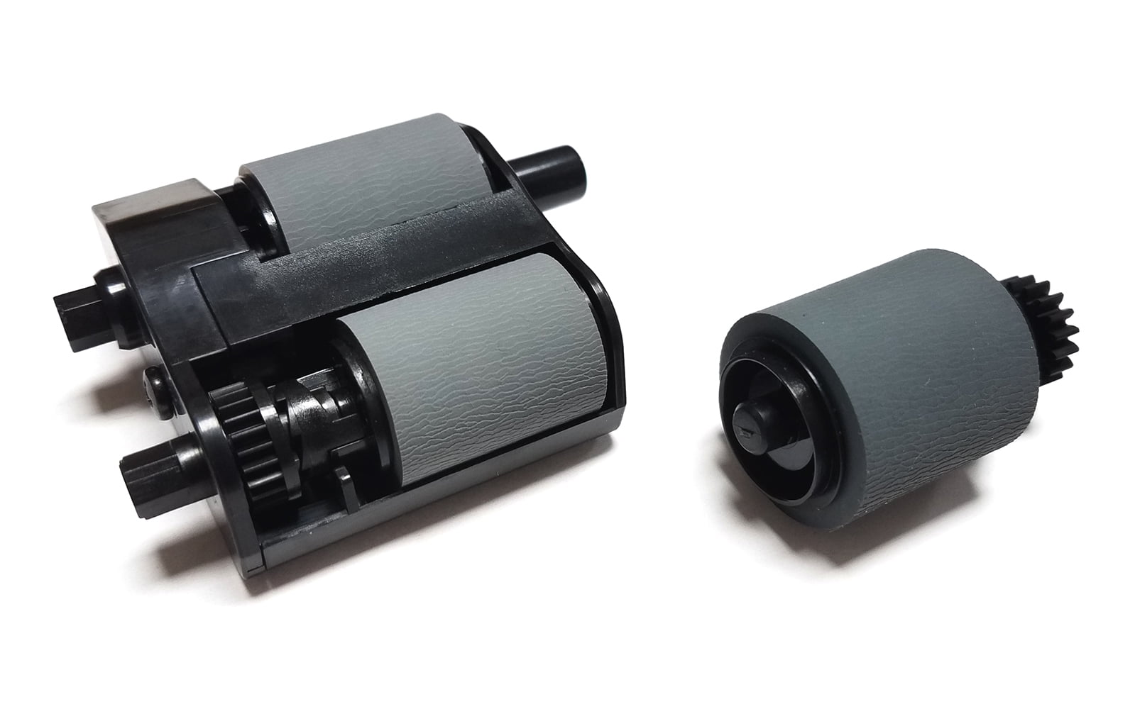 Altru Print B5L52A-AP (B5L52-67903, W5U23A, W5U23-67901) Automatic ...