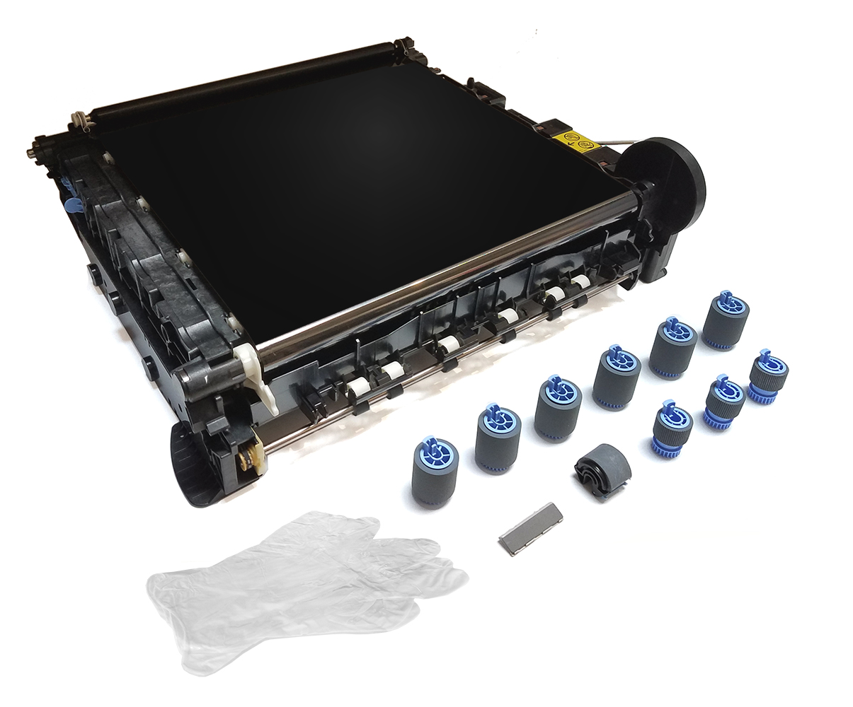 Altru Print C9734B-DTK-AP Deluxe Transfer Kit for HP Color Laserjet ...