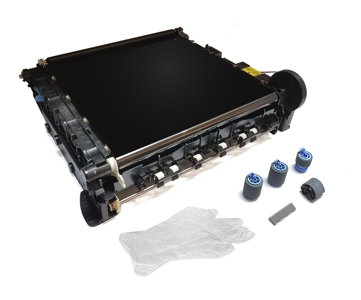 Altru Print C9734B-TK-AP Transfer Kit for HP Color Laserjet 5500, 5550 ...