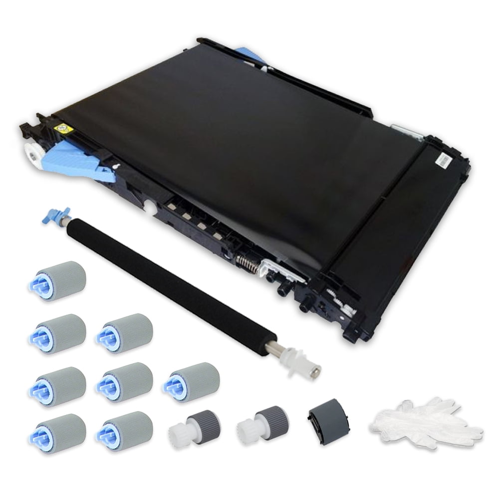 Altru Print CE249A-AP Transfer Kit for HP Color Laserjet CP4025 ...