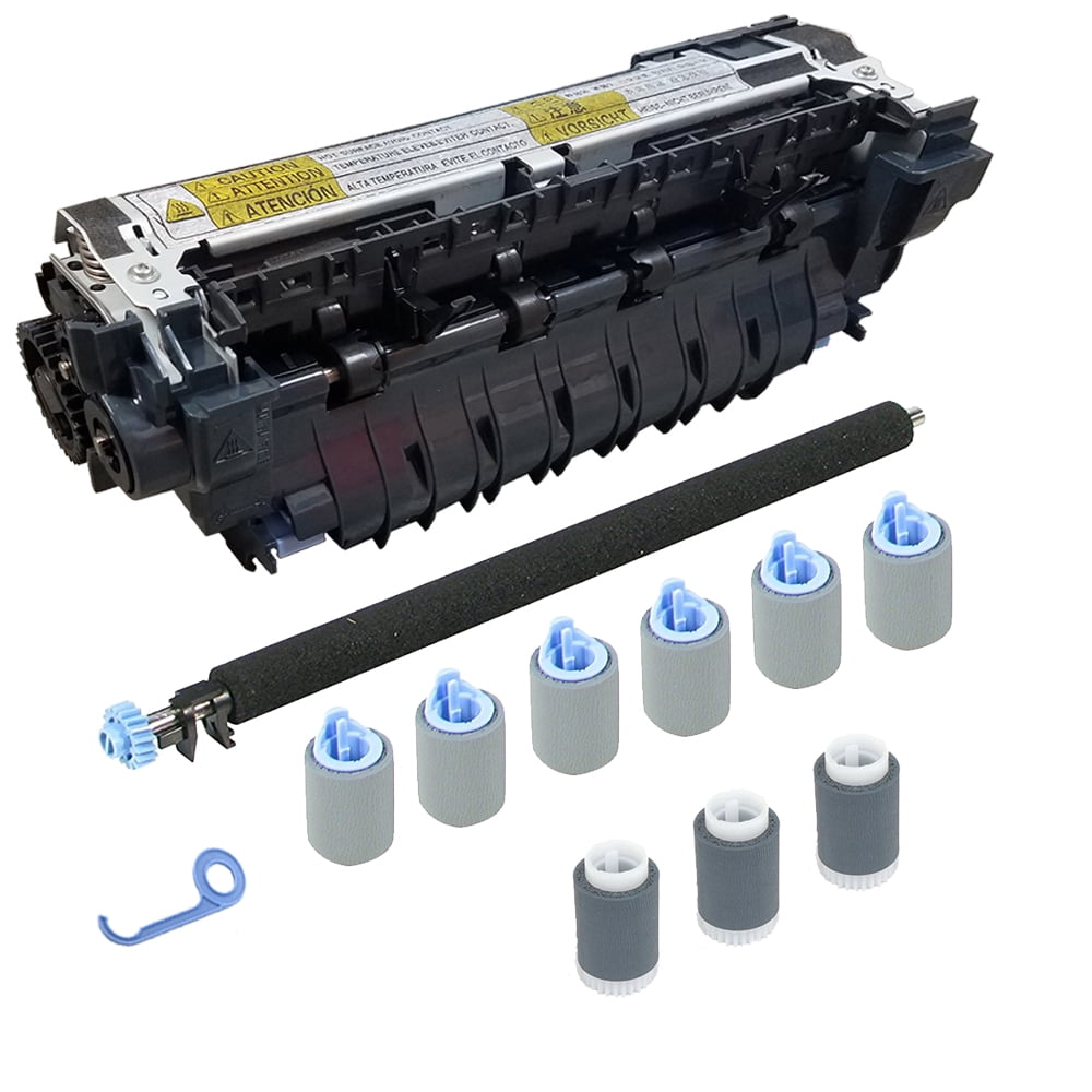 Altru Print CF064A-DLX2-AP (CF064-67902) Maintenance Kit for HP ...