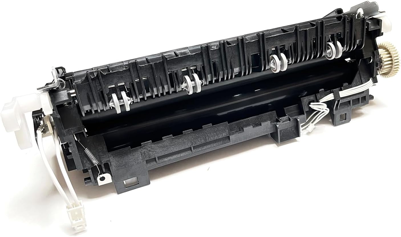 Altru Print D008AK001-AP (D00V9L001 D01SE6001) Fuser Kit for Brother HL ...