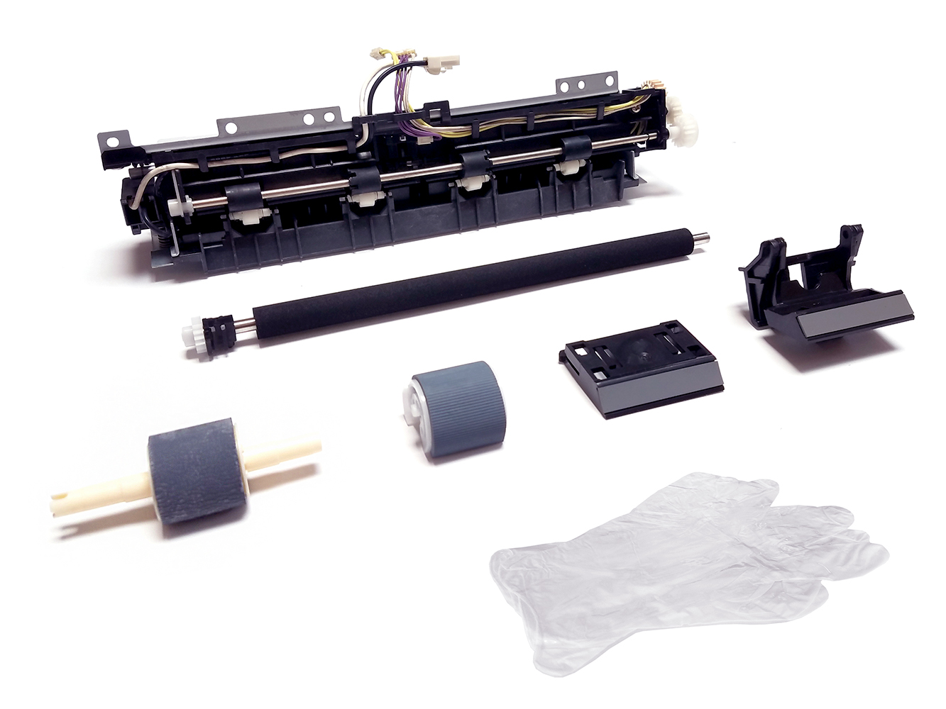 Altru Print H3978A-MK-AP (H3978-60001, H3978-69001) Maintenance Kit for ...