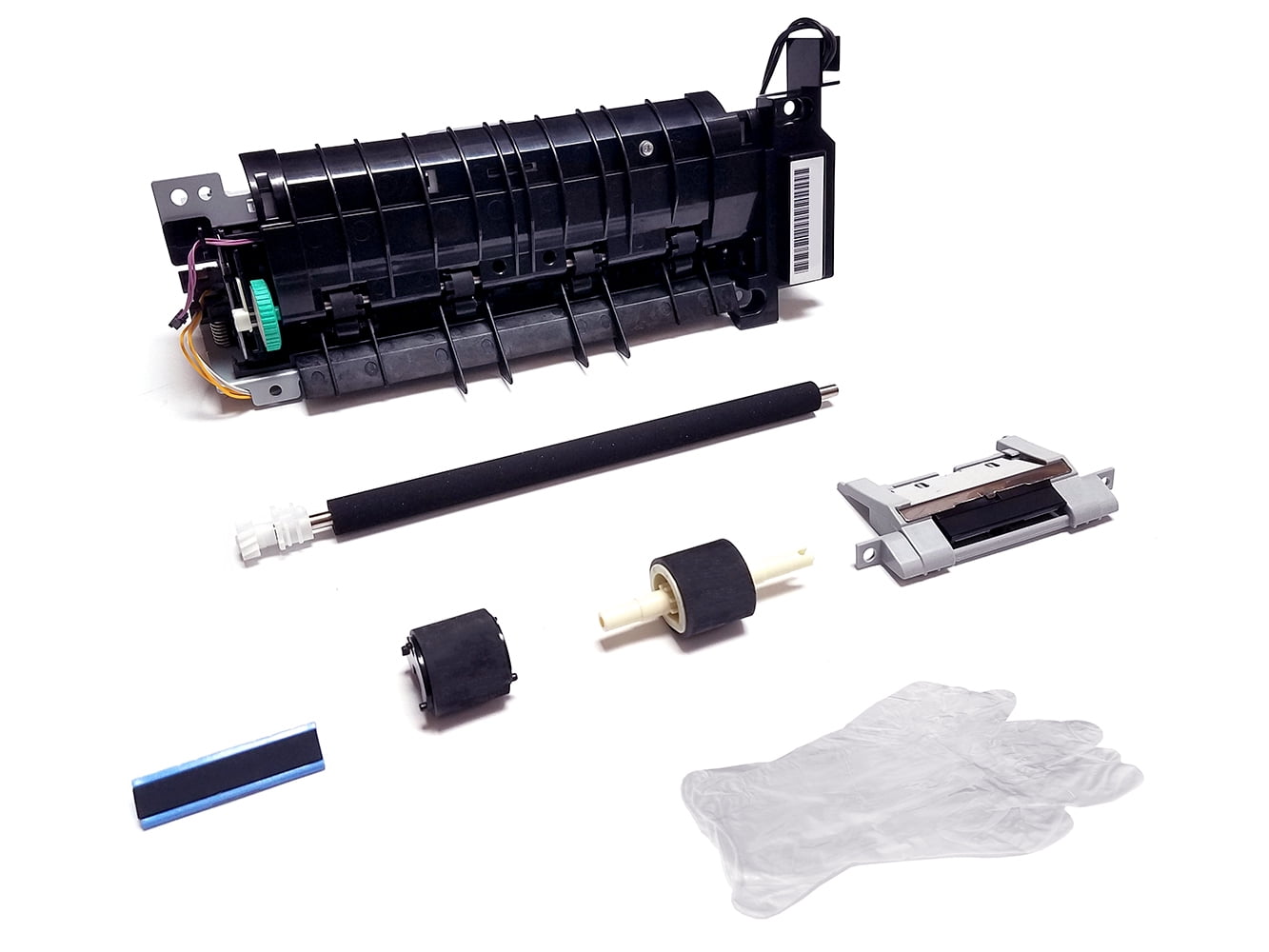 Altru Print H3980A-MK-AP (H3980-60001, Q5956-67901) Maintenance Kit for ...
