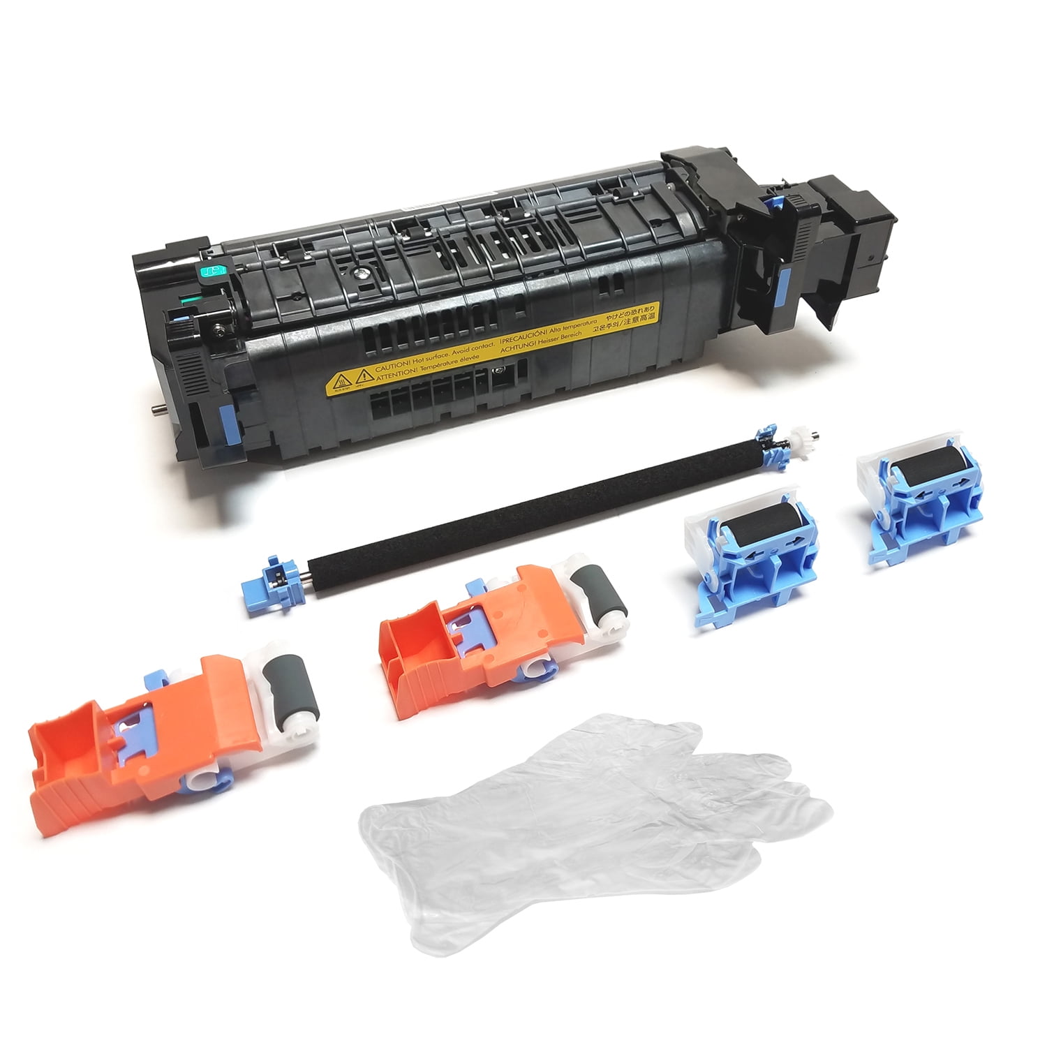 Altru Print L0H24A-AP (L0H24-67901) Maintenance Kit for HP Laserjet ...