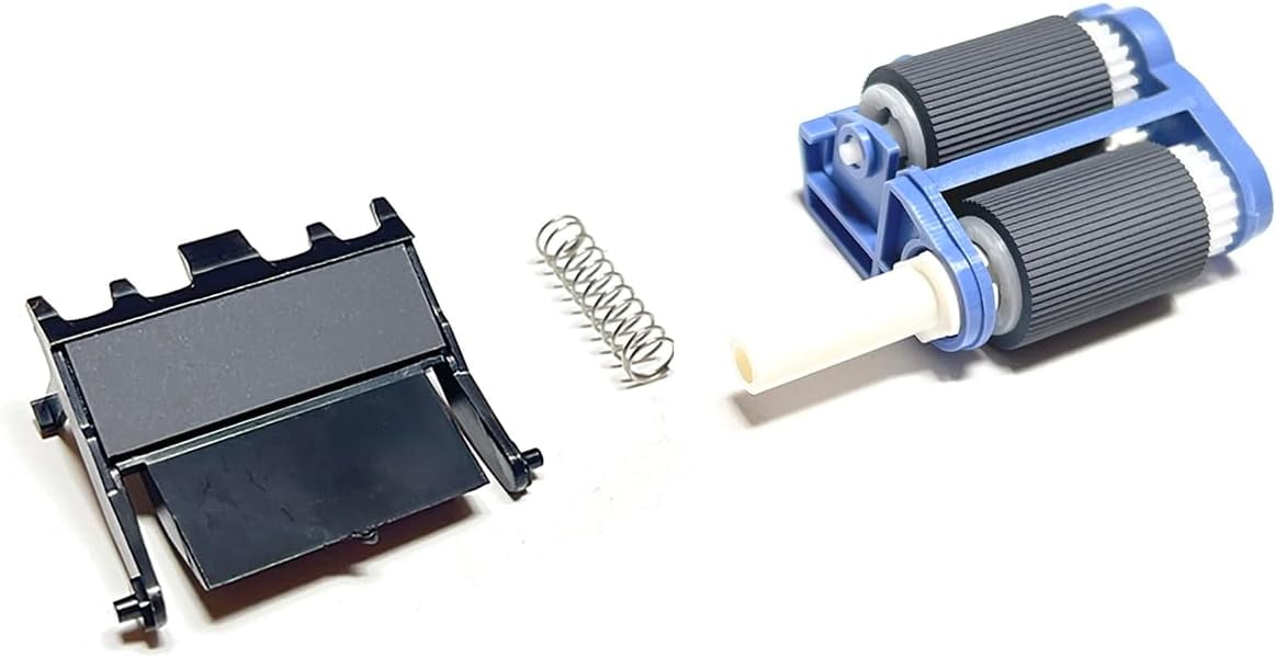 Altru Print LU7338001-AP (LU7179001 LM5237001) Paper Feed Roller Kit ...