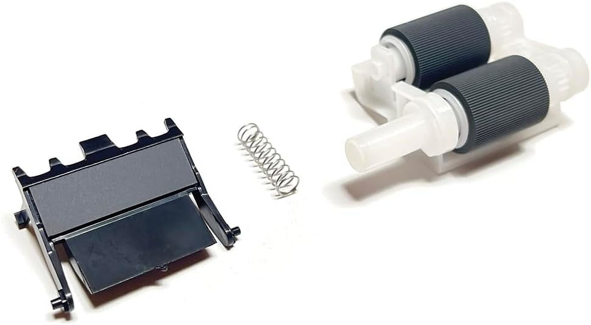 Altru Print LU9244001-AP (LY5384001) Feed Roller Kit for Brother DCP ...