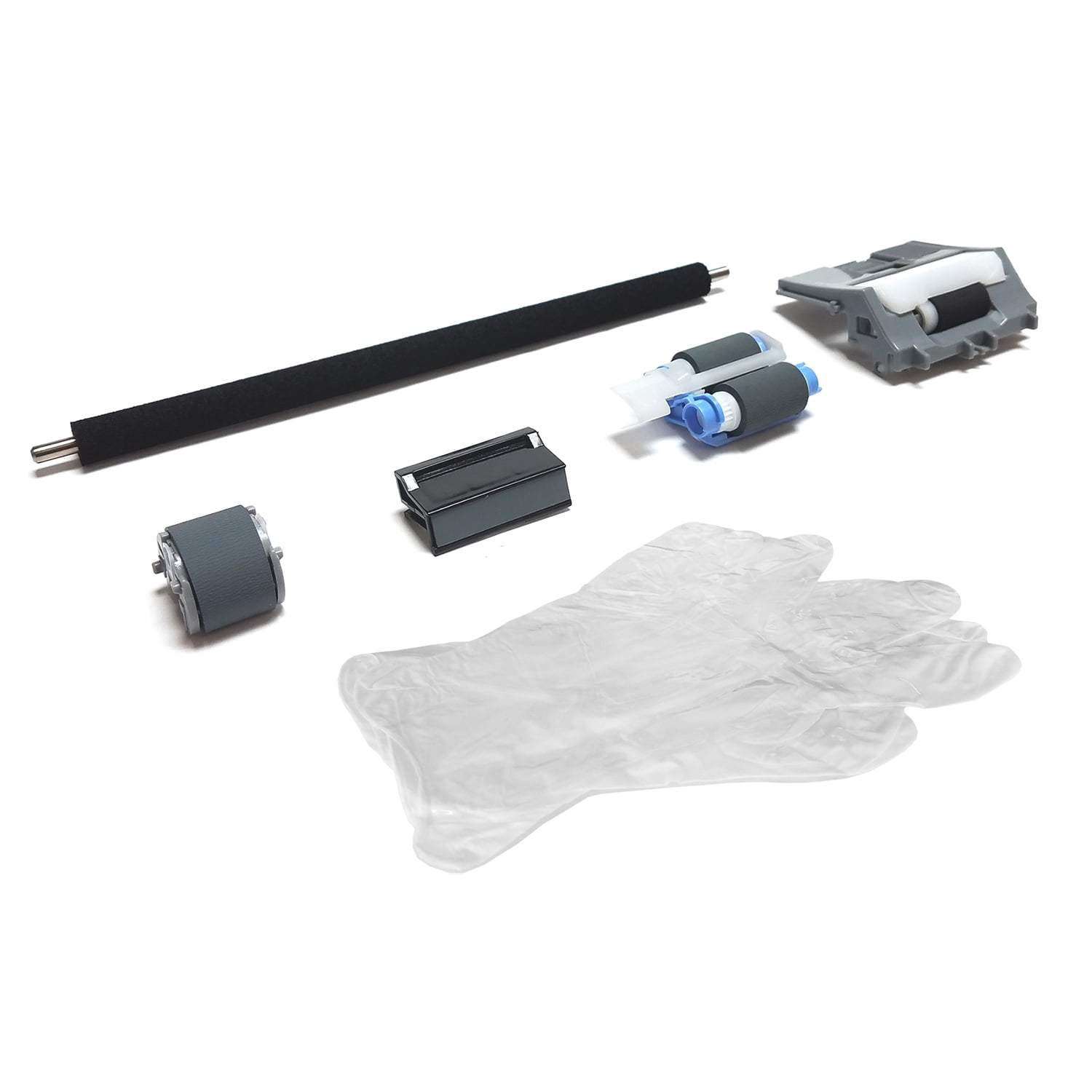Altru Print M501-RK-AP Roller Maintenance Kit for HP Laserjet Pro M501 ...
