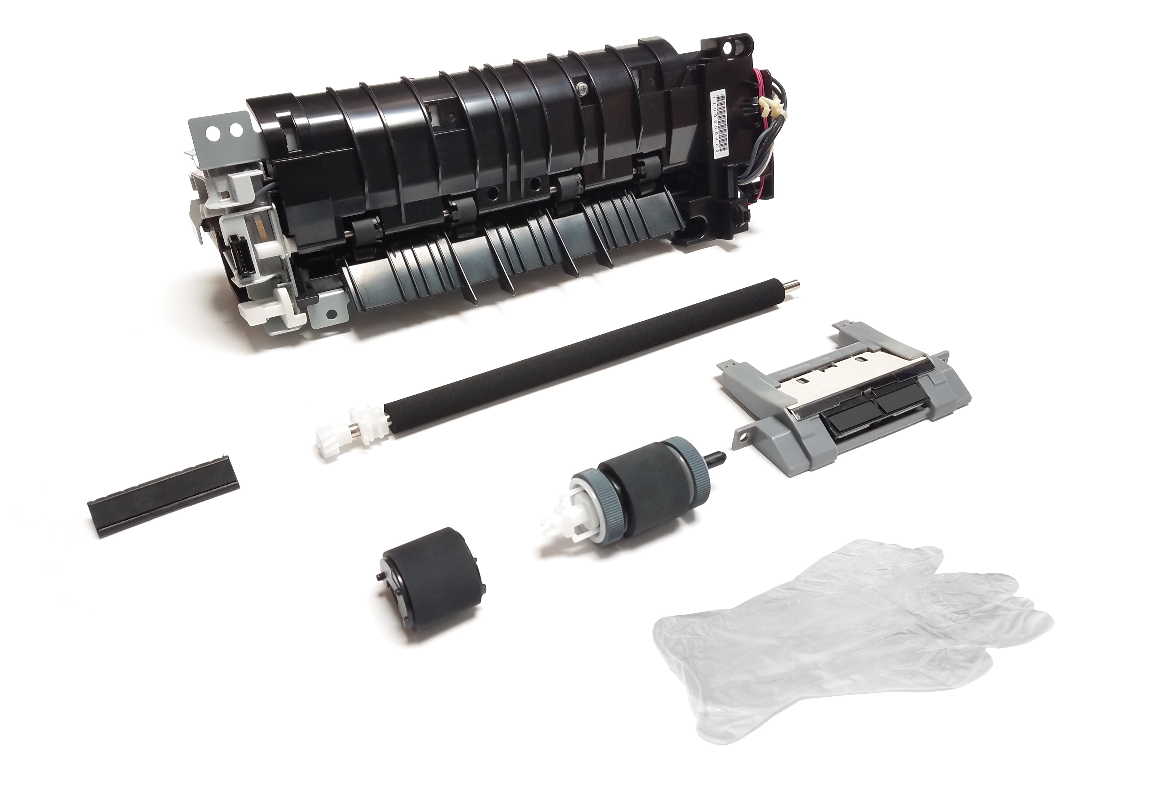 Altru Print M525-MK-AP (CF116-67903) Maintenance Kit for HP Laserjet ...
