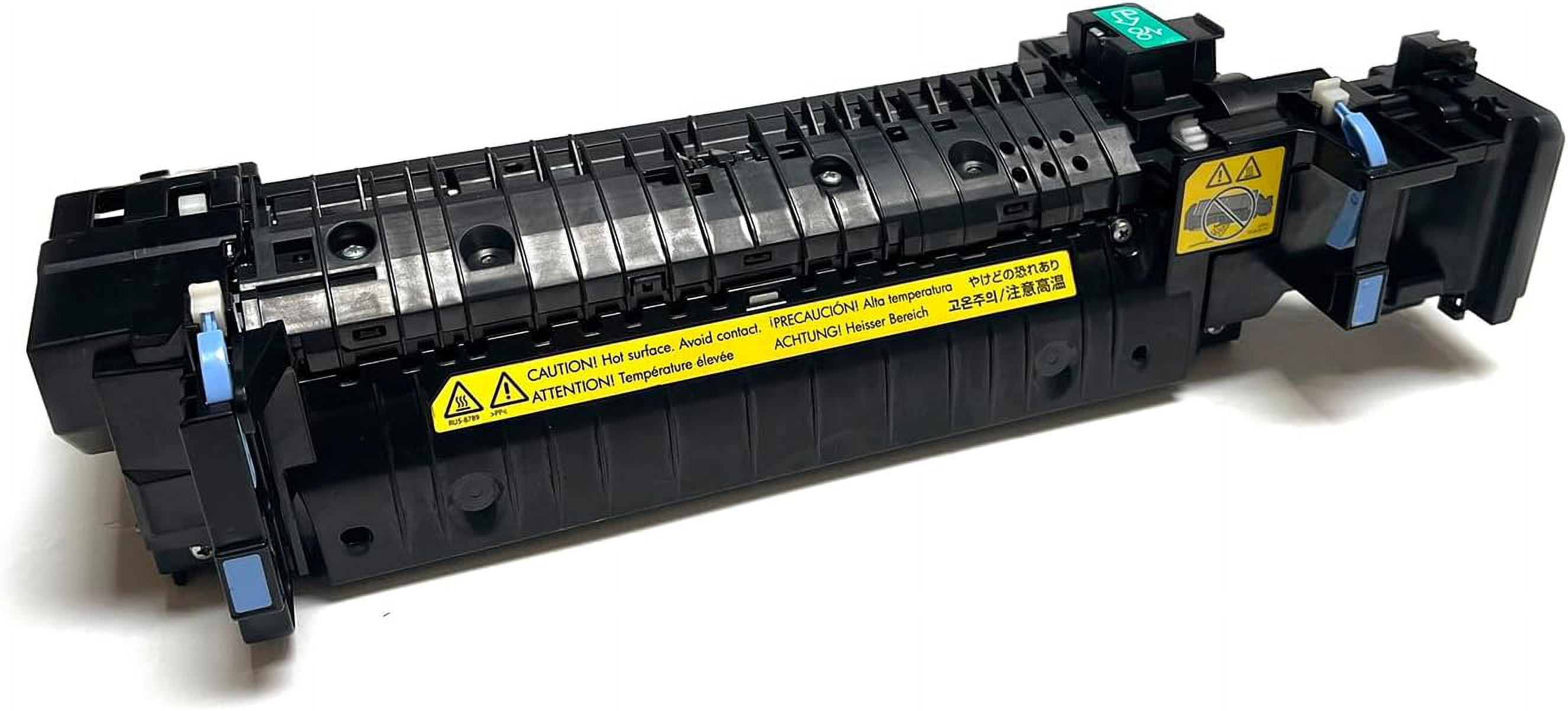 Altru Print P1B91A-AP (RM2-1928) Fuser Kit for Color Laser Printer M652 ...