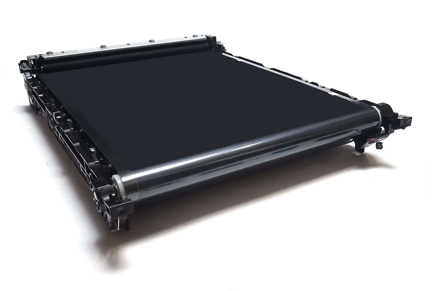 Altru Print RM1-4852-TB-AP (RM2-0192) Intermediate Transfer Belt (ITB ...