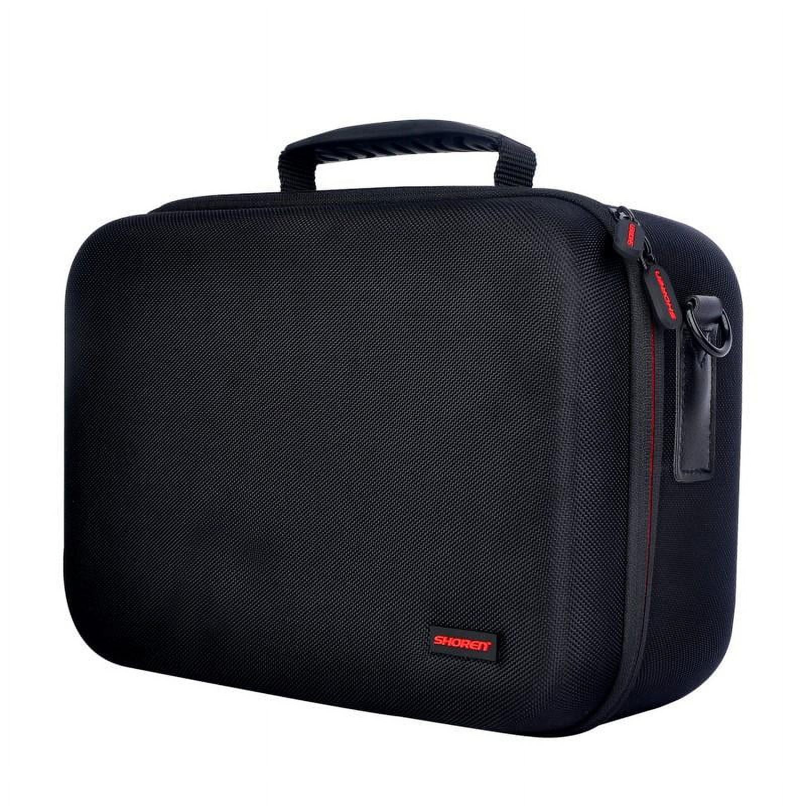 Altsales VR Carrying Travel Case for Oculus Quest 2 With Portable VR ...