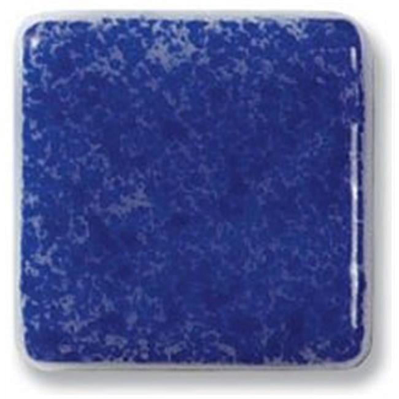 Alttoglass Fog Glass Mosaic Tile - Blue - Walmart.com